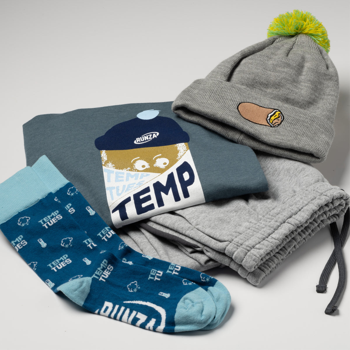 Runza® Shop – Shop Runza®