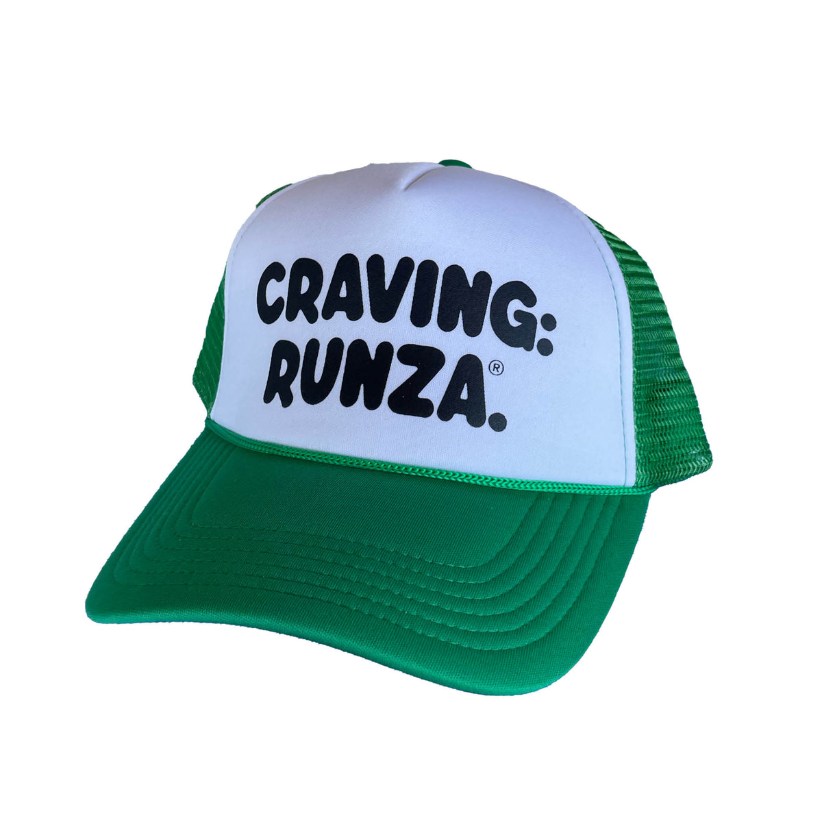 Craving: Runza® Hat – Shop Runza®