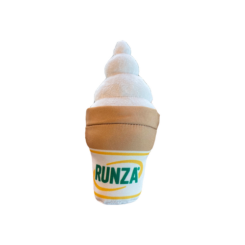 ALL PRODUCTS – Page 3 – Shop Runza®